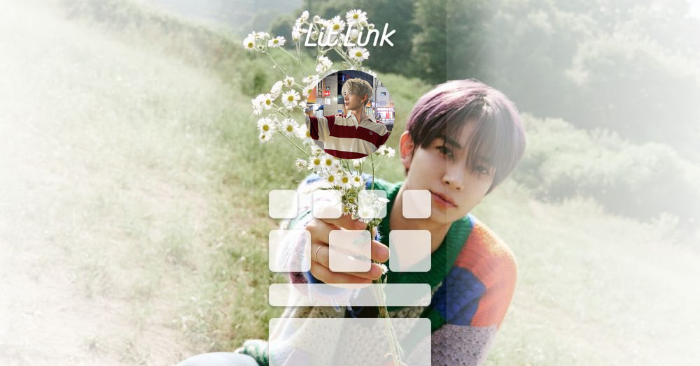 bambi_.luv lit.link(リットリンク)