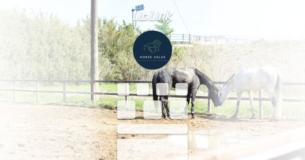 lit.link(リットリンク)