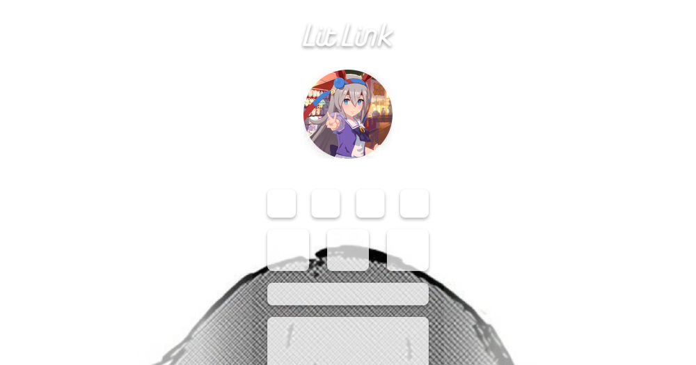 yun yun lit.link(リットリンク)