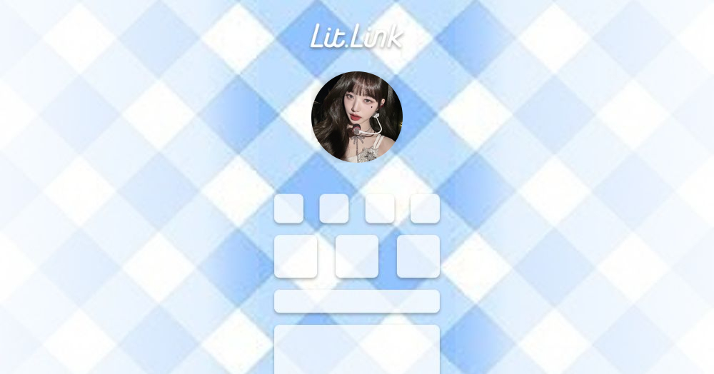 tag lit.link(リットリンク)