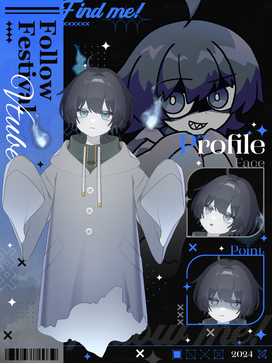 安楽うしろ Anraku Usiro lit.link(リットリンク)