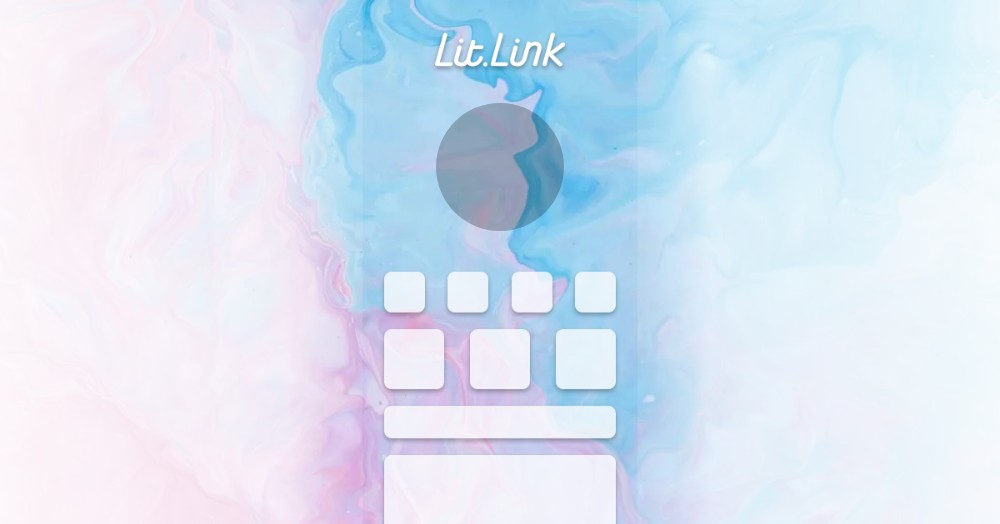 Yuriko Toba lit.link(リットリンク)