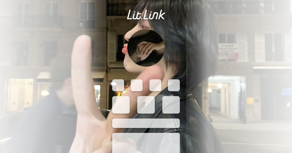 hwan_s2ty lit.link(リットリンク)