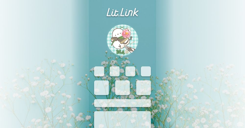 winter_ lit.link(リットリンク)