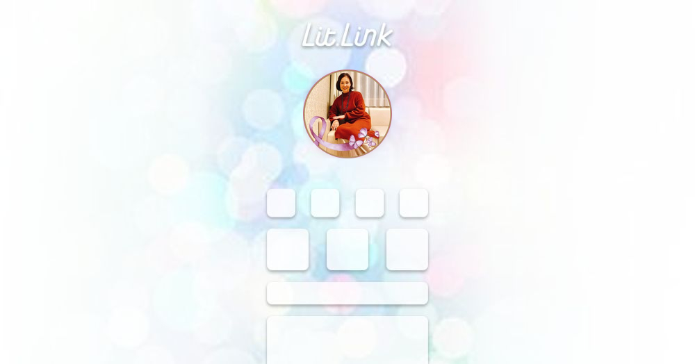 畑中恵子🌹子どもの未来づくりProject lit.link(リットリンク)