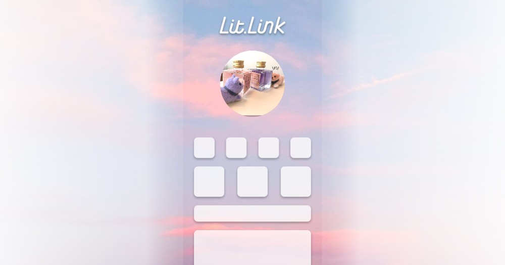 nako lit.link(リットリンク)