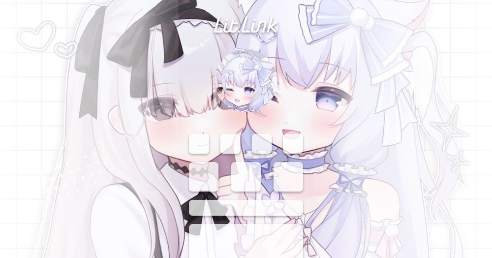 める lit.link(リットリンク)