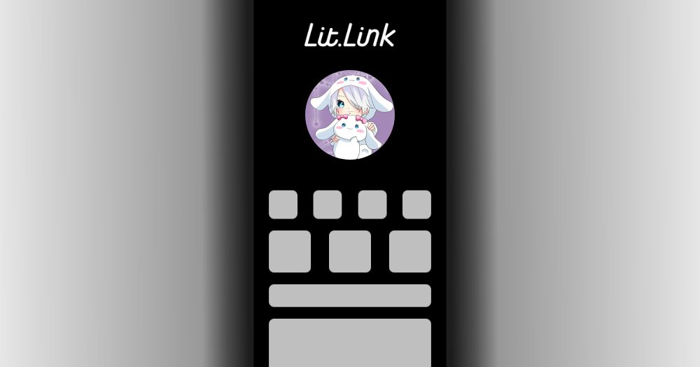 sakuna lit.link(リットリンク)