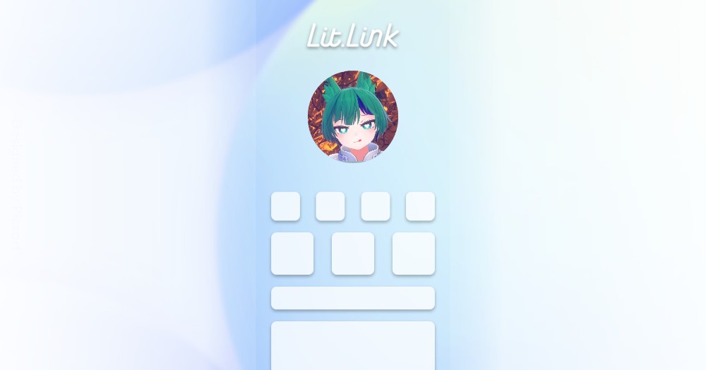 zero lit.link(リットリンク)