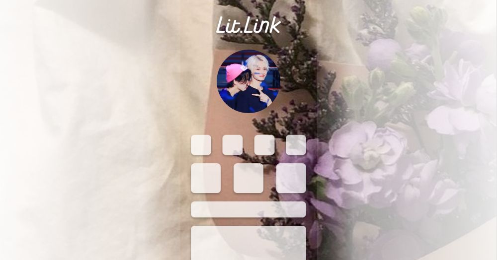 xiang lit.link(リットリンク)