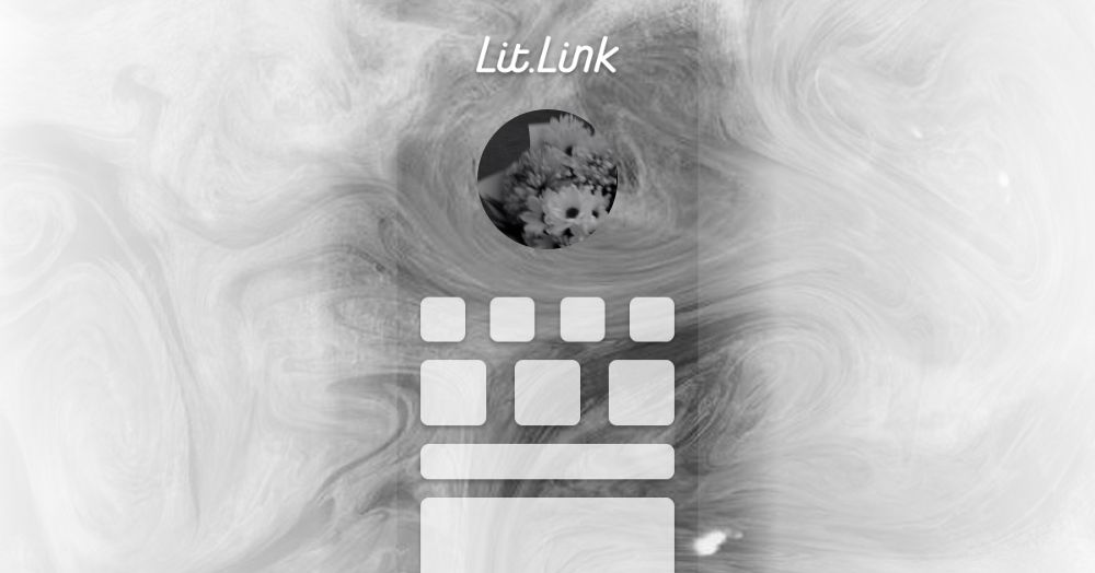 Lien. lit.link(リットリンク)