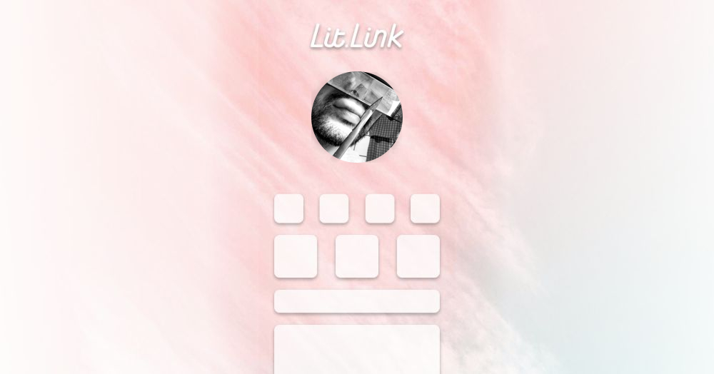 ちょいな(Tadamasa Seki ) lit.link(リットリンク)