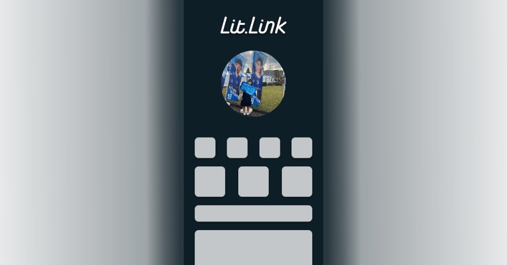 coco lit.link(リットリンク)