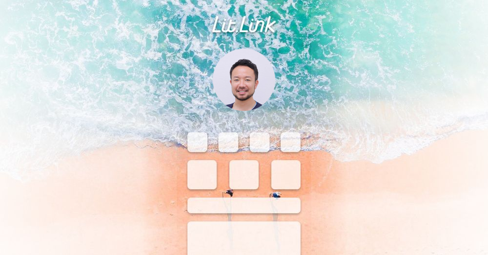 MASARU lit.link(リットリンク)