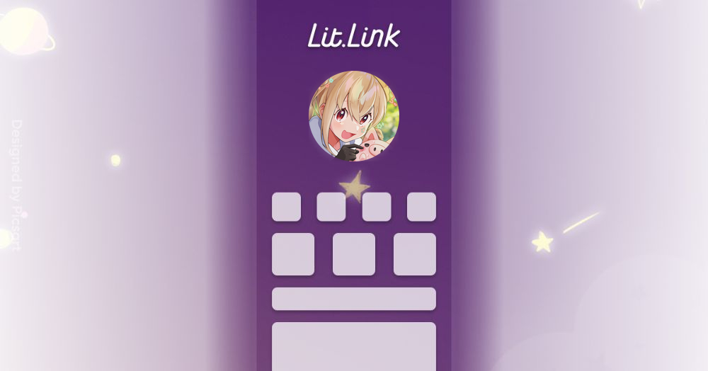 URS-No.1005 lit.link(リットリンク)