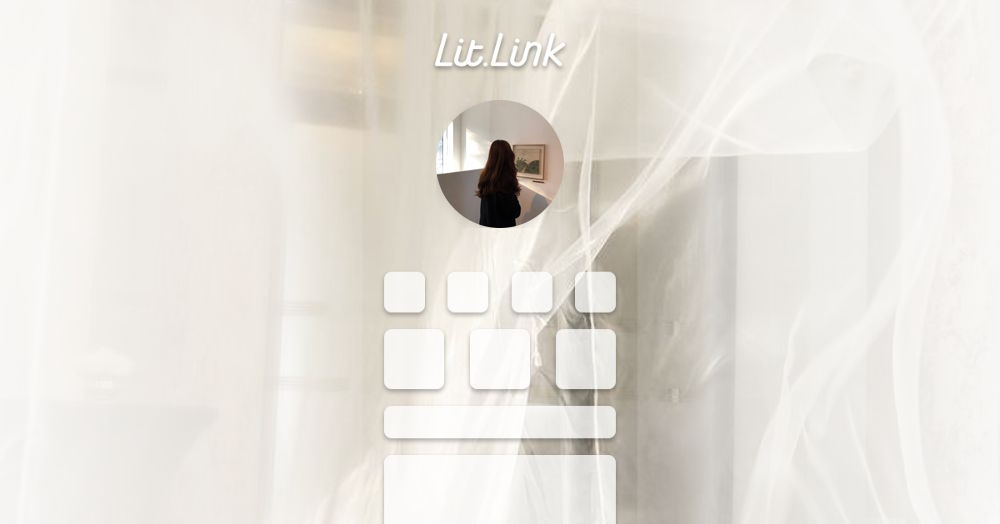 𝗦𝗵𝘂𝗶 lit.link(リットリンク)