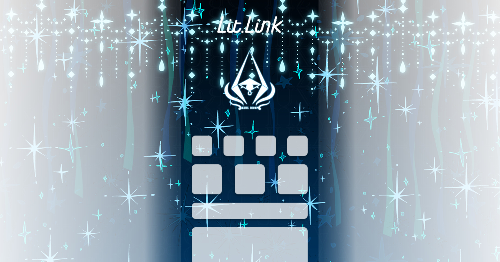 AZUL DROP lit.link(リットリンク)