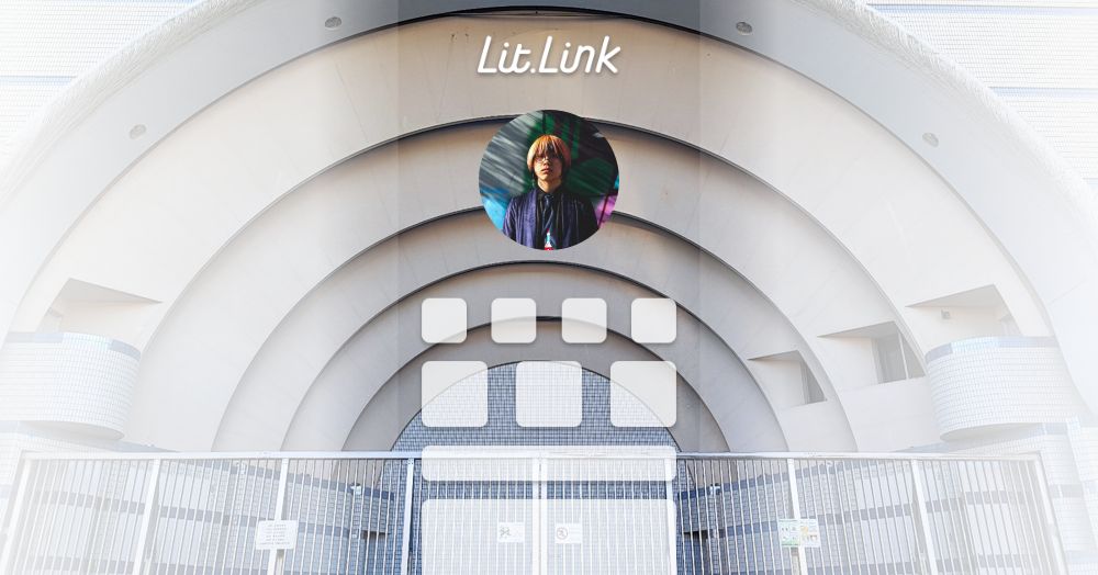 PPS lit.link(リットリンク)