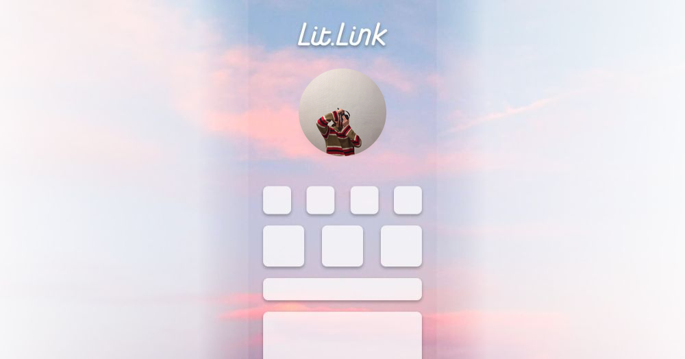 N lit.link(リットリンク)