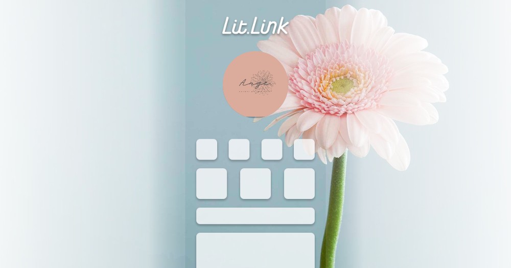 Ange lit.link(リットリンク)