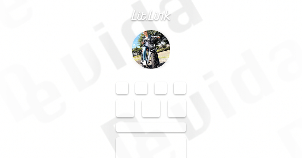 バイクの会社OL lit.link(リットリンク)