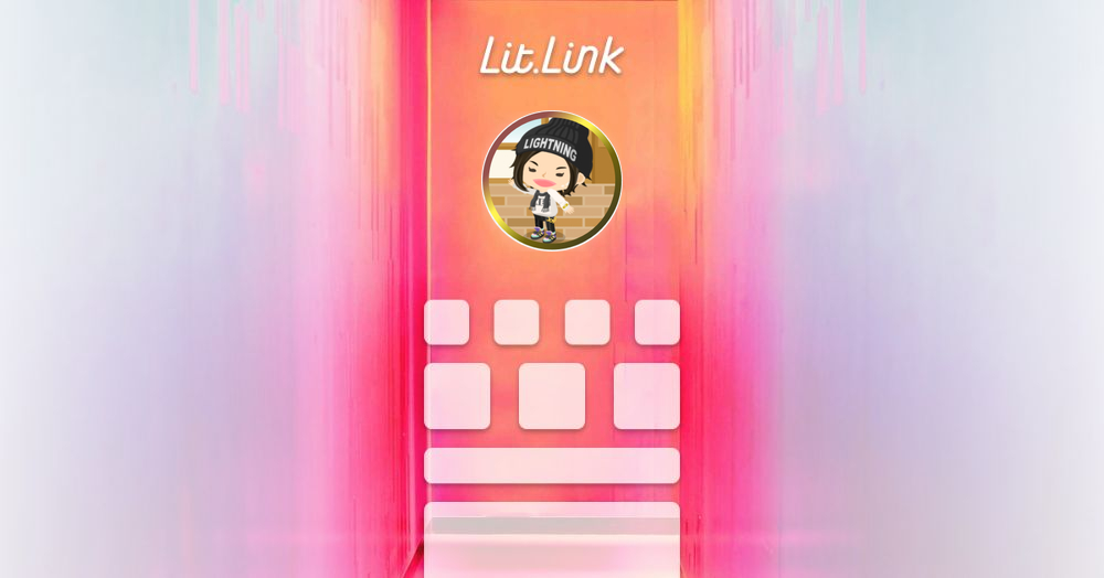 Maki lit.link(リットリンク)