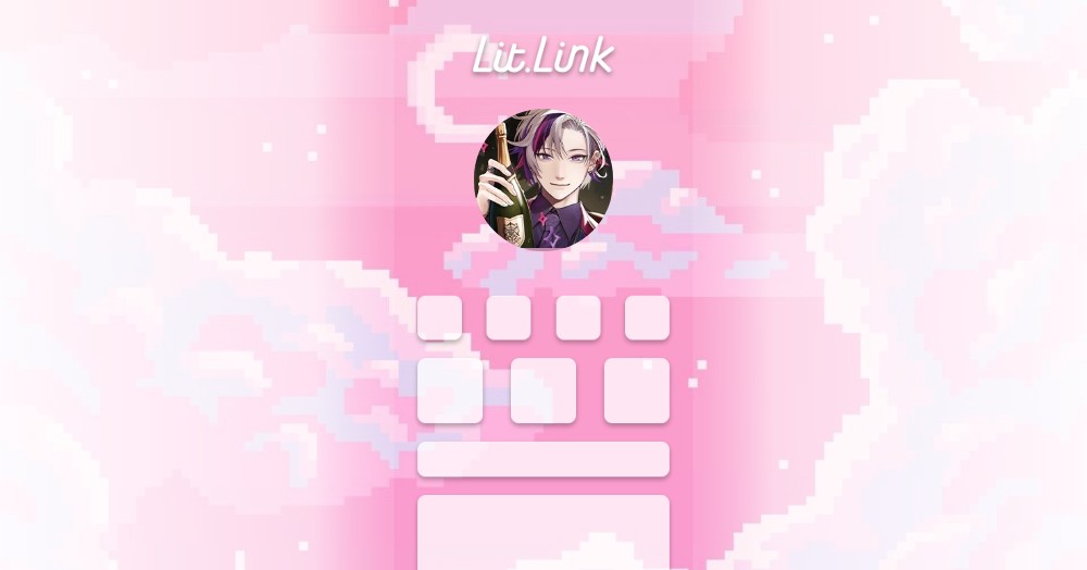 miss lit.link(リットリンク)