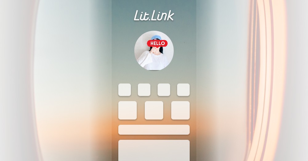 Jumika | ジュミカ lit.link(リットリンク)