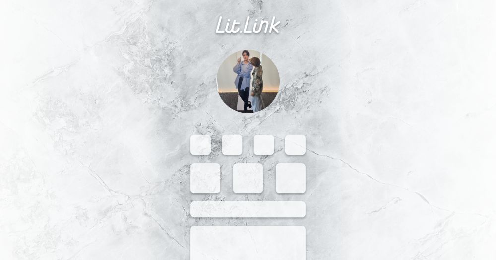 mana lit.link(リットリンク)