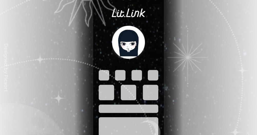 nii lit.link(リットリンク)