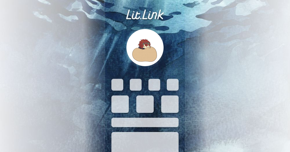 Rano lit.link(リットリンク)