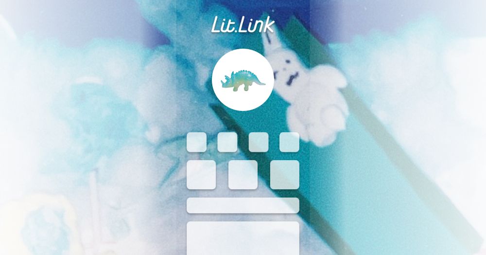 lili lit.link(リットリンク)