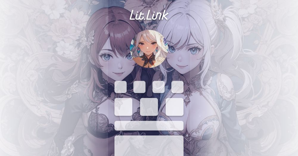 Movlog（モブログ） lit.link(リットリンク)