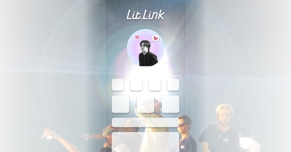 06.kansai lit.link(リットリンク)