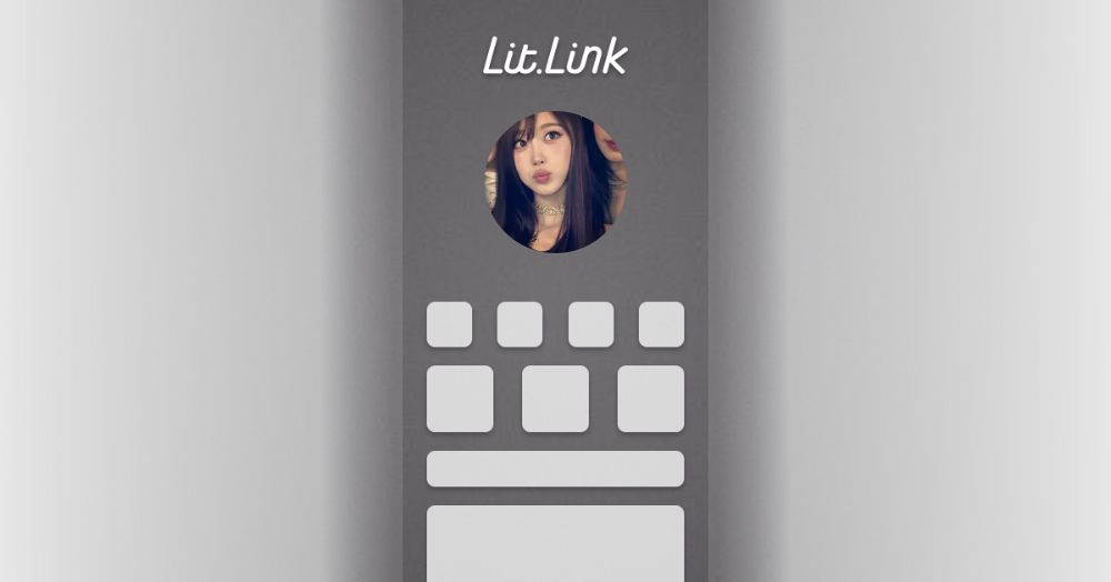 18↑ Kansai 同‪p‪ ‬‪ ‬ lit.link(リットリンク)