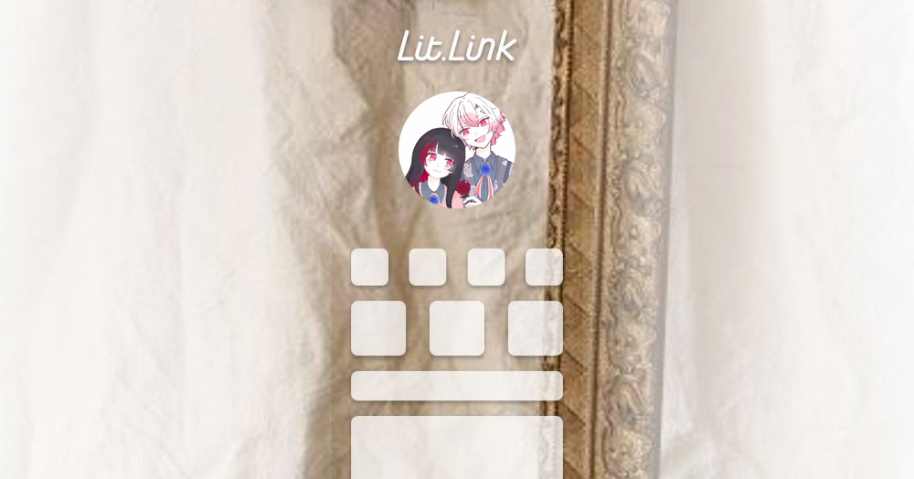 yu lit.link(リットリンク)