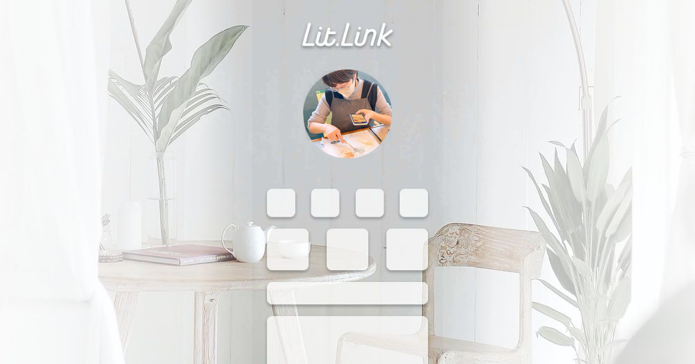 risa takeda lit.link(リットリンク)