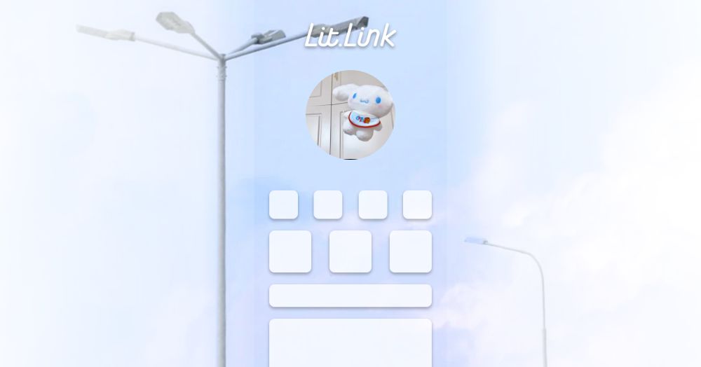 Su Luo lit.link(リットリンク)