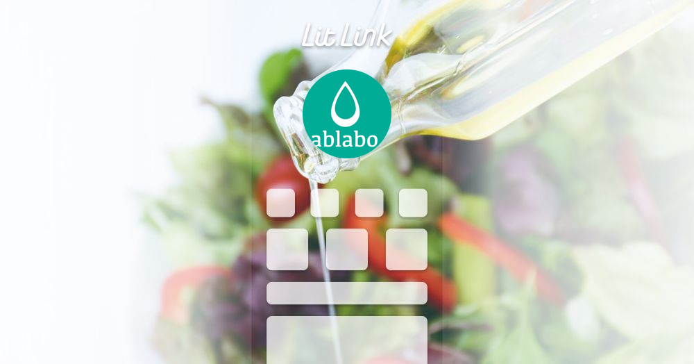 ablabo. lit.link(リットリンク)