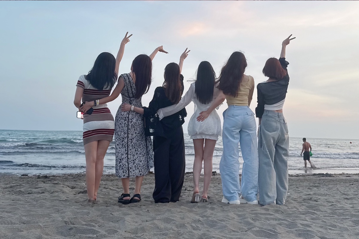 𝑴𝑰𝑶 lit.link(リットリンク)