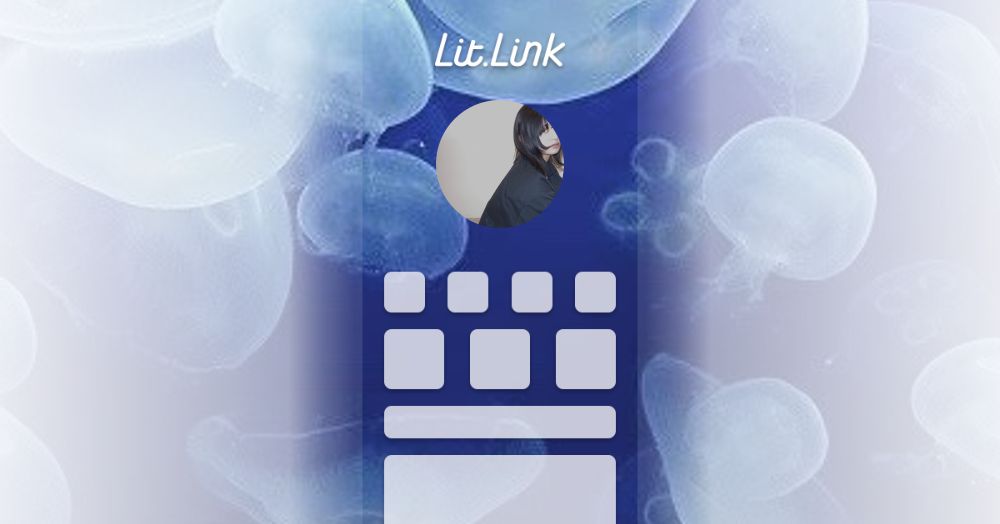 wave lit.link(リットリンク)