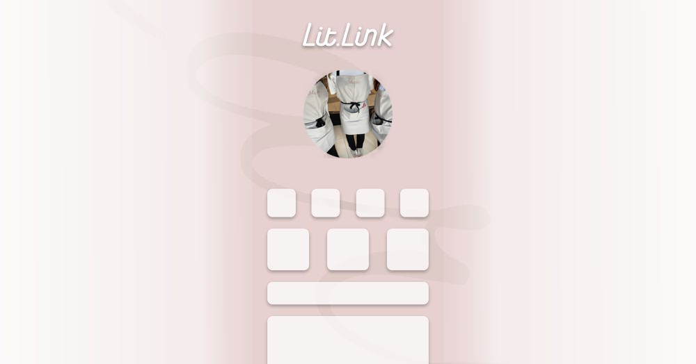 𝐌𝐚𝐫𝐛𝐥𝐞 lit.link(リットリンク)