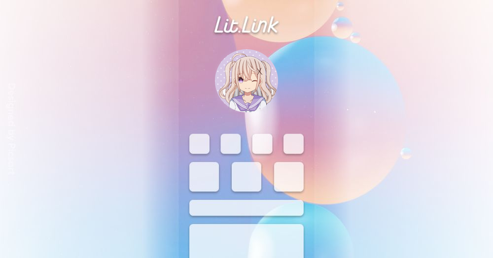 Ellyのハンドメイドショップ lit.link(リットリンク)