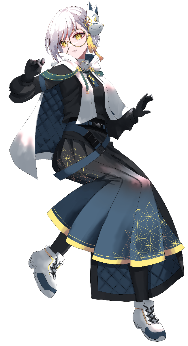 yusuke. lit.link(リットリンク)