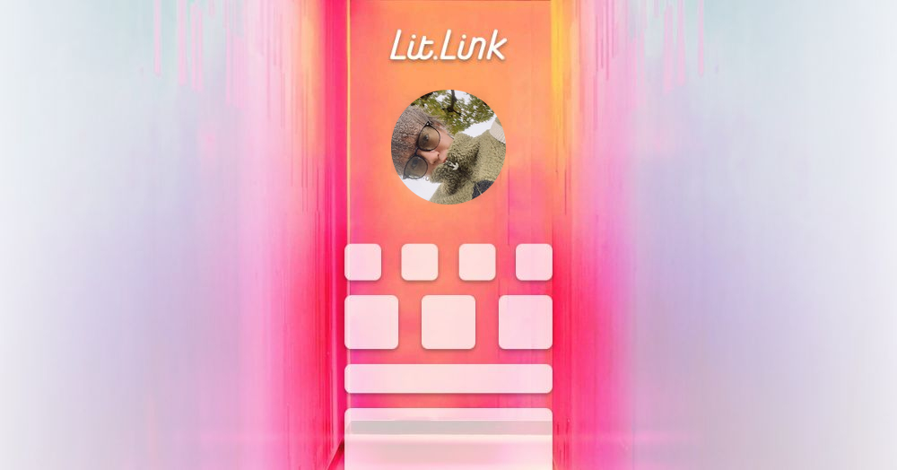 naoki lit.link(リットリンク)