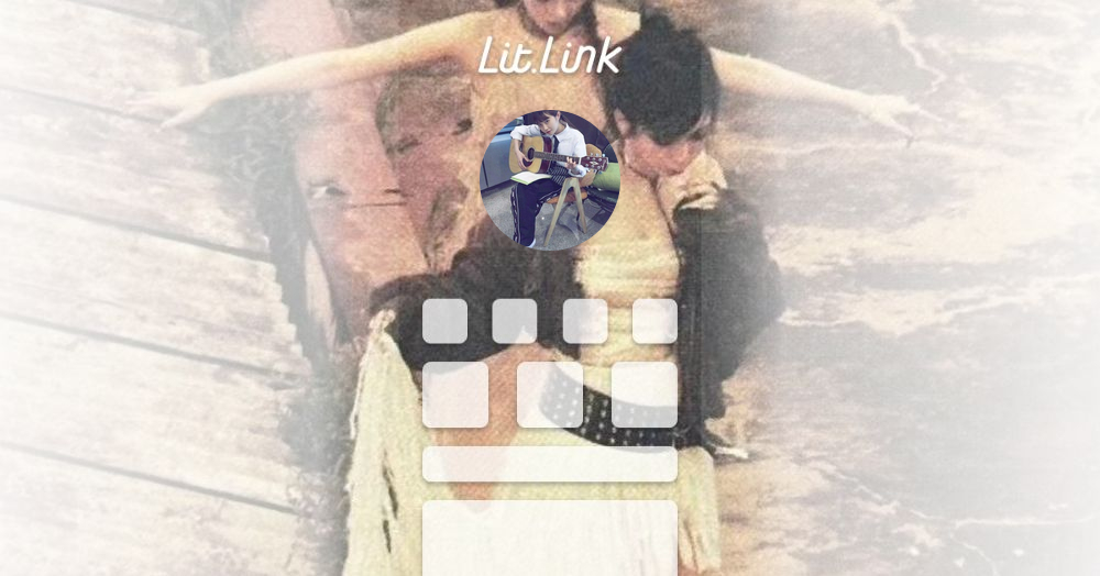 Winky lit.link(リットリンク)