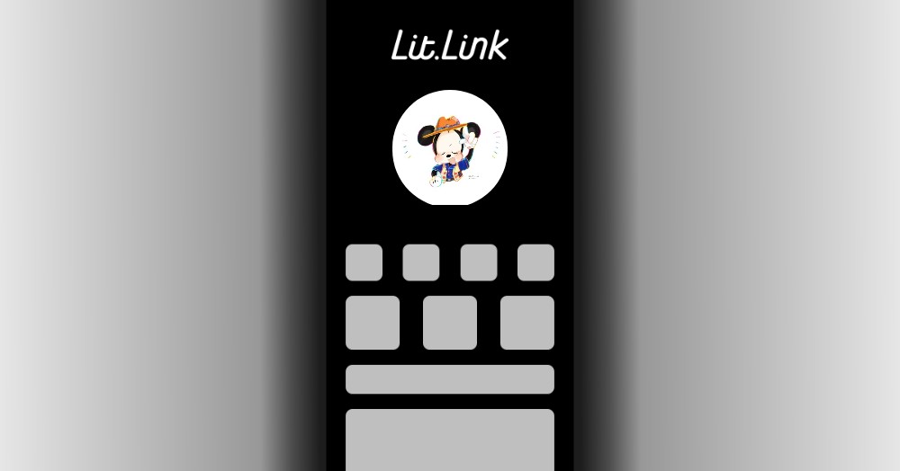 yama lit.link(リットリンク)