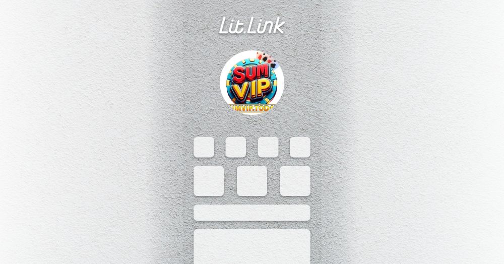 sumvip lit.link
