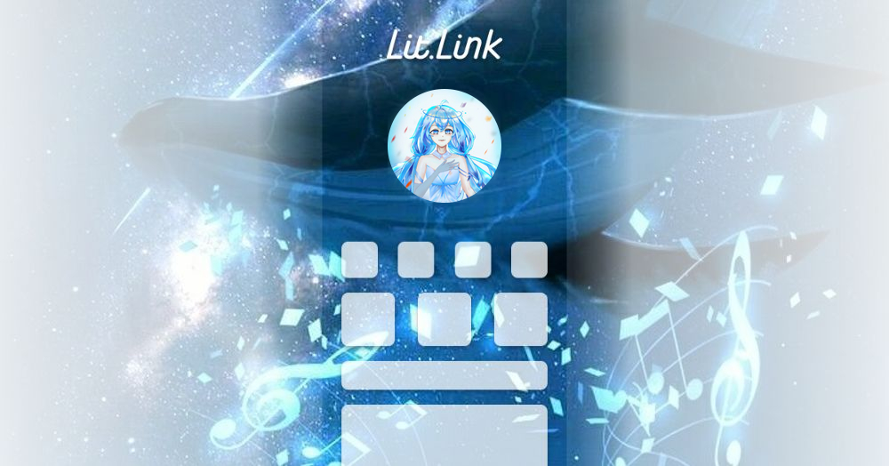 瑟薇亞Serwia•Lester lit.link(リットリンク)