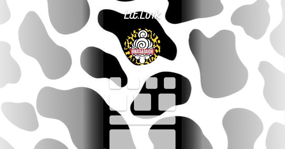 RENA lit.link(リットリンク)